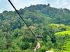 Rengganis Suspension Bridge Guide, Entrance Fee and Attractions
